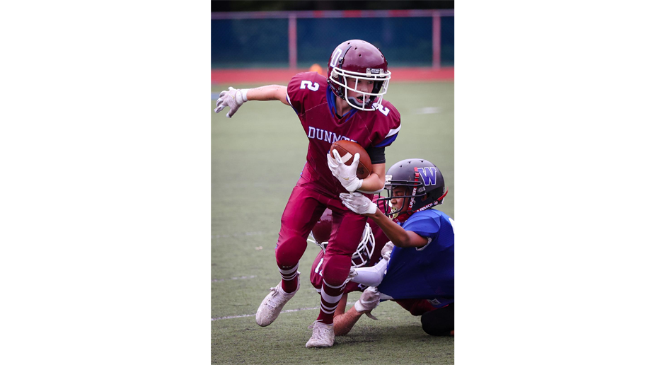 Home [www.dunmorejrbucks.com]